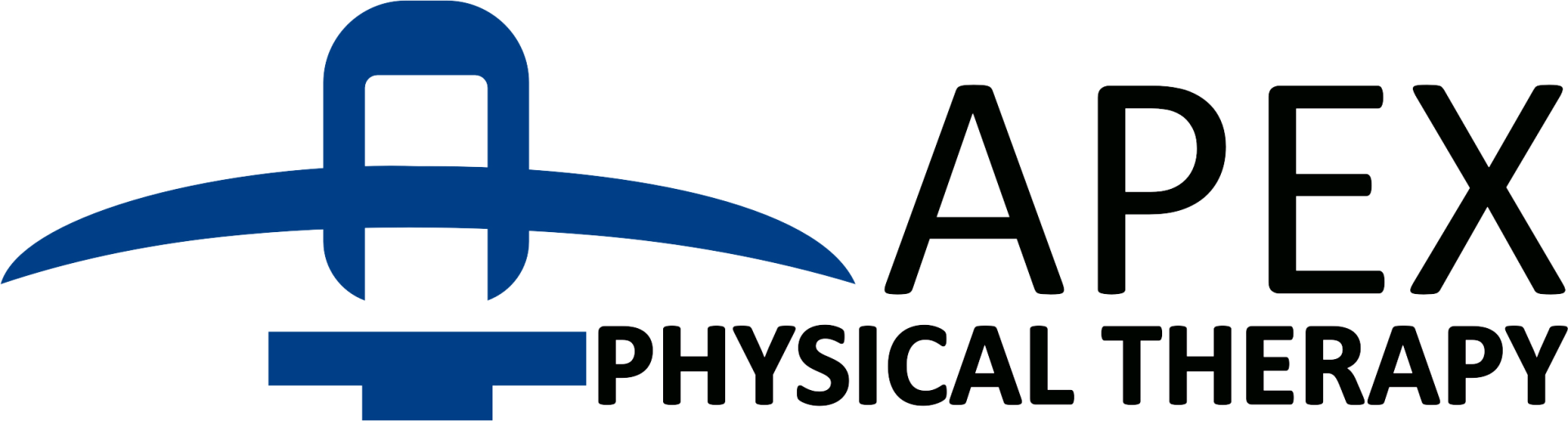 Call Today For In-Person and Remote Appointments | Apex Physical Therapy